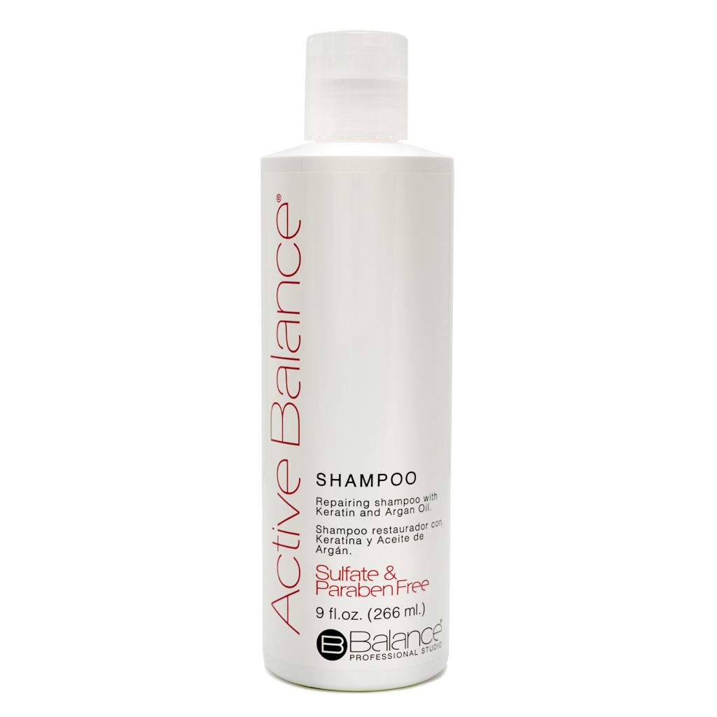 Renew Leave-In Treatment - B Balance Professional Studio®